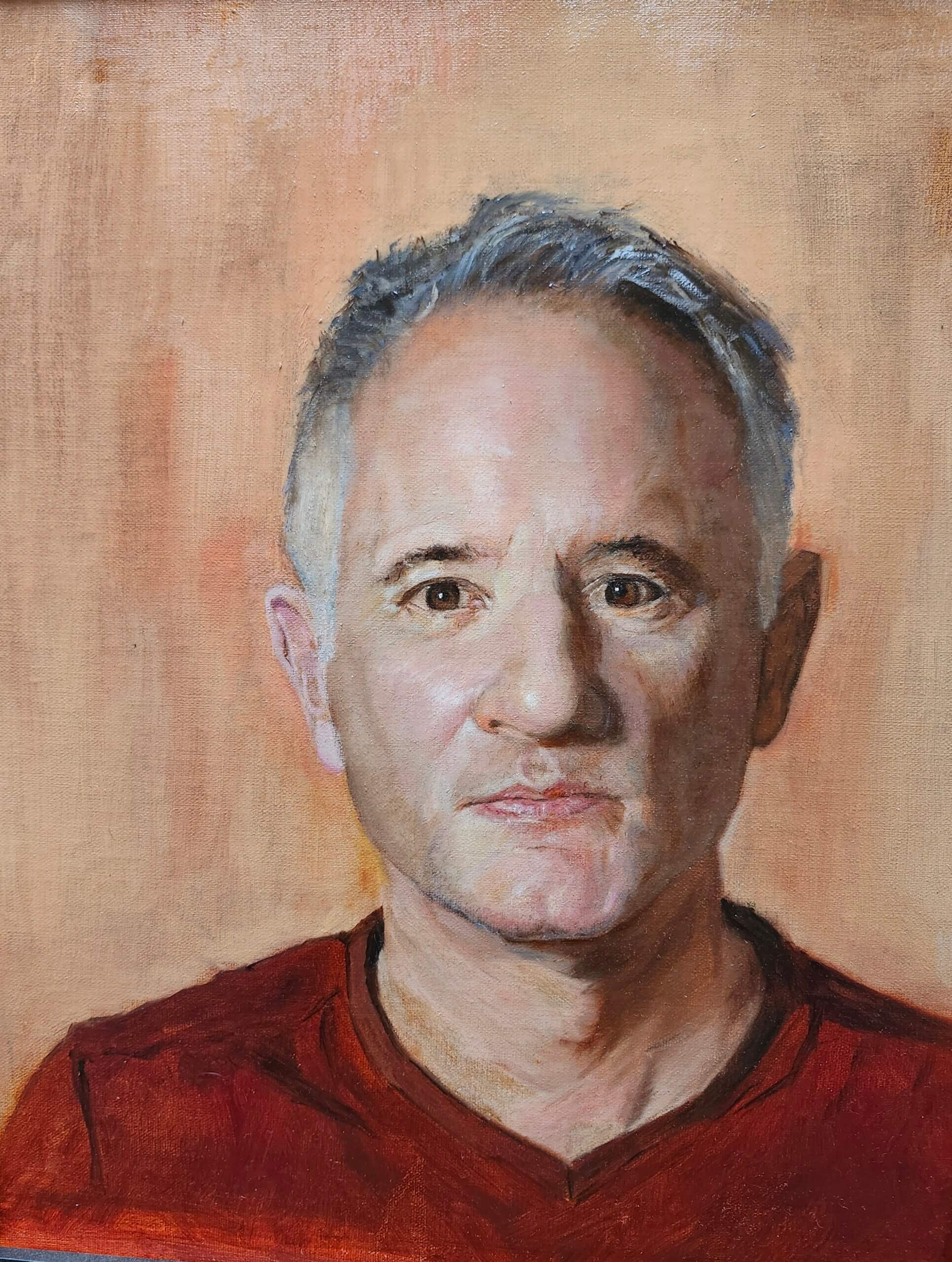 UPCOMING EXHIBITIONS – DC Art Events | DC Wedding Reception Venue